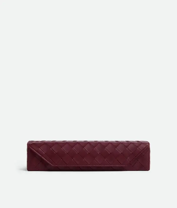 Bottega Veneta Domino Set