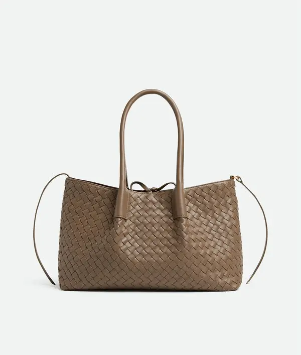 Bottega Veneta Pinacoteca - Pinecone/fondant