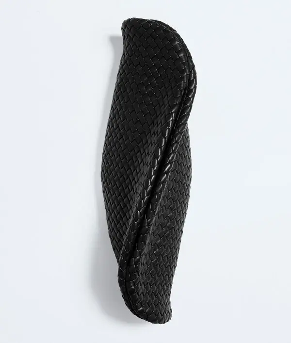 Bottega Veneta Onda Clutch