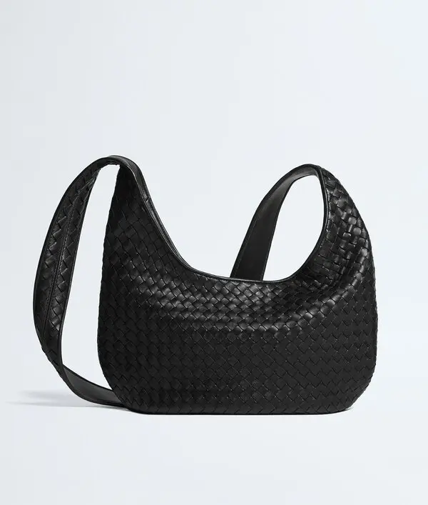 Bottega Veneta Veneto - Black