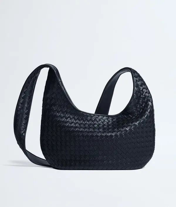 Bottega Veneta Veneto - Midnight