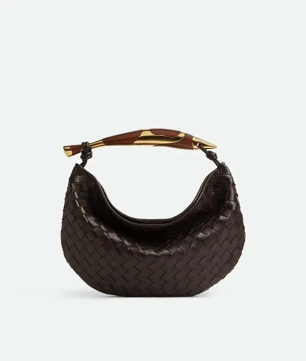 Bottega Veneta Sardine - Fondant