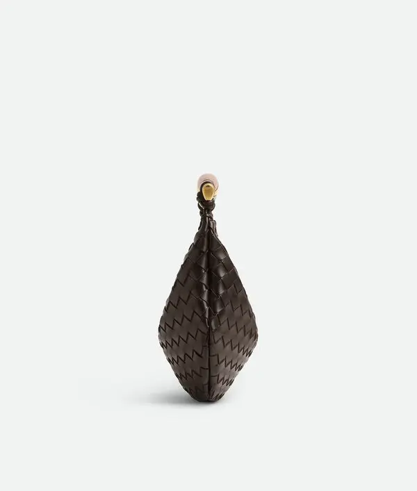 Bottega Veneta Sardine - Fondant