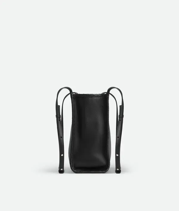 Bottega Veneta Corriere Messenger
