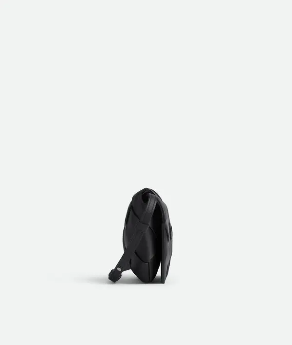 Bottega Veneta Diago Phone Pouch