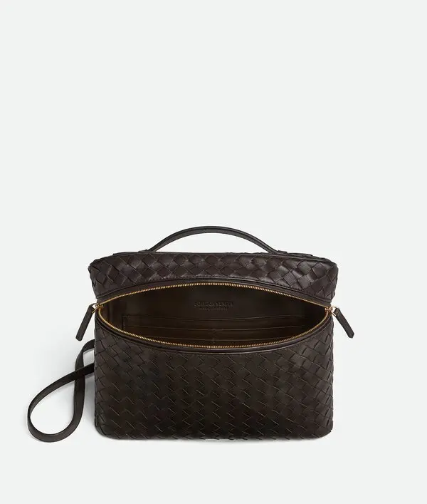 Bottega Veneta Soft Vanity
