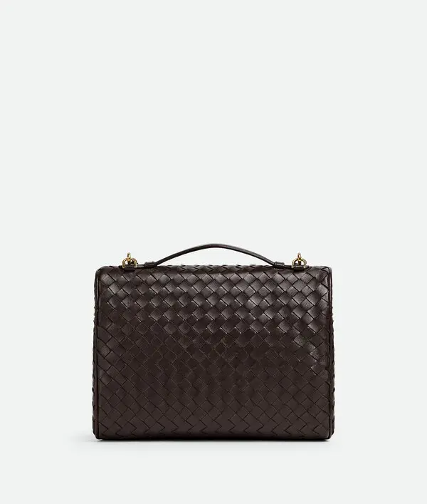 Bottega Veneta Soft Vanity