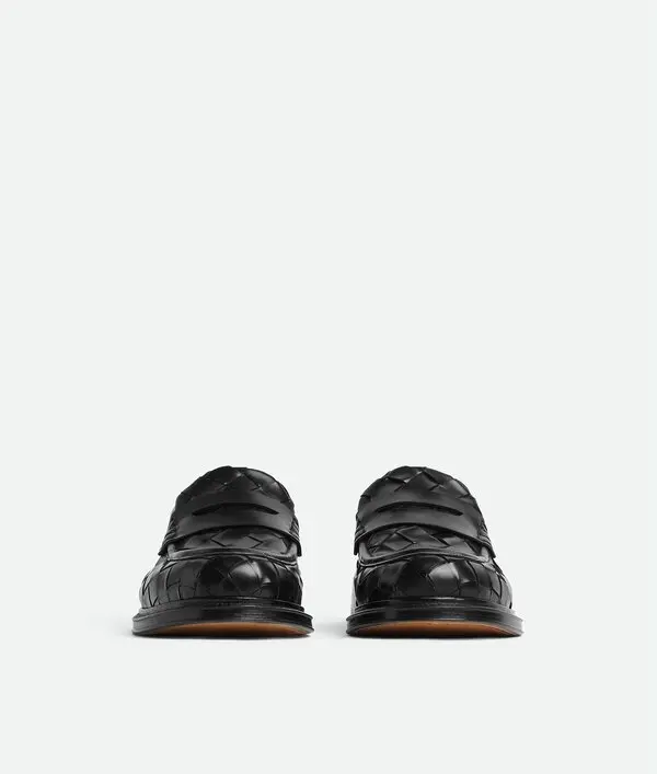 Bottega Veneta James Loafer