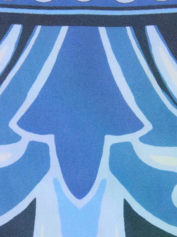 La DoubleJ Bikini Bottoms Placée