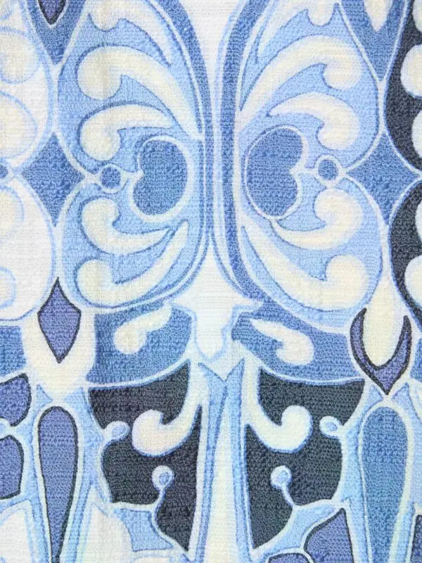 La DoubleJ 24/7 Pants