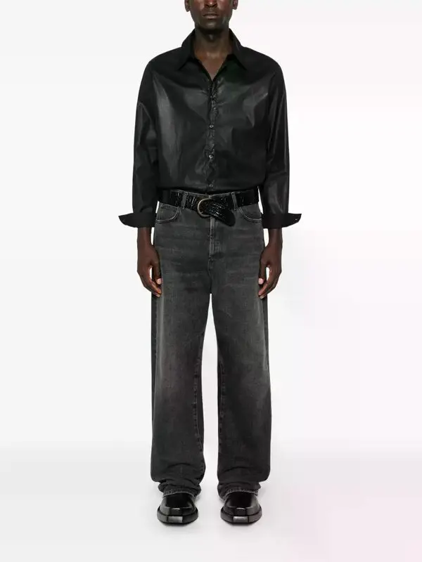 DIESEL® S-stanley Shirt