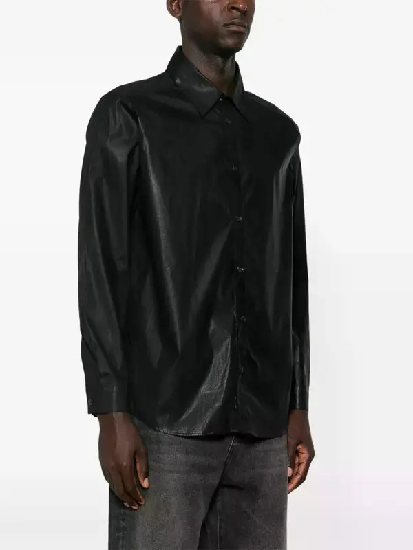 DIESEL® S-stanley Shirt
