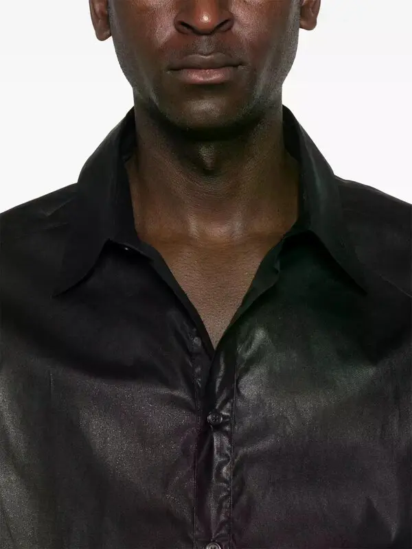 DIESEL® S-stanley Shirt