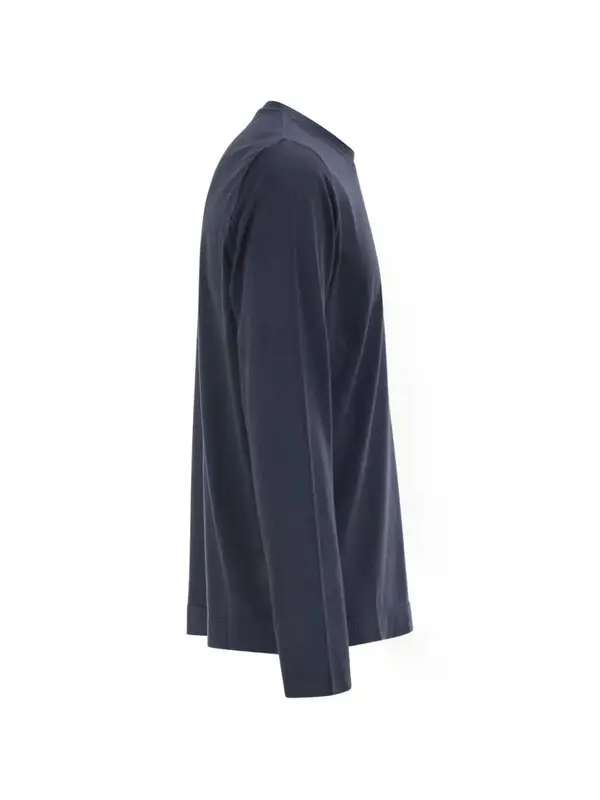 Fedeli Long-sleeve T-shirt