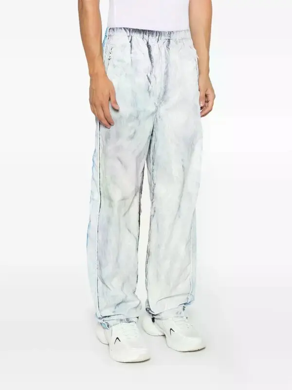 DIESEL® P-tate Trousers