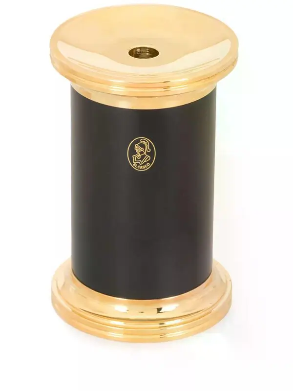 EL CASCO 23kt Gold Pencil Sharpener