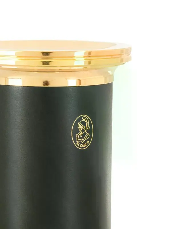 EL CASCO 23kt Gold Pencil Sharpener
