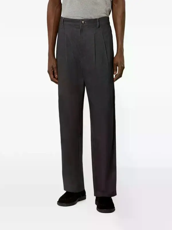 MARANT Yostin Pants