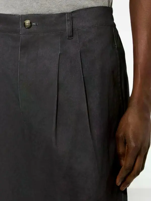MARANT Yostin Pants