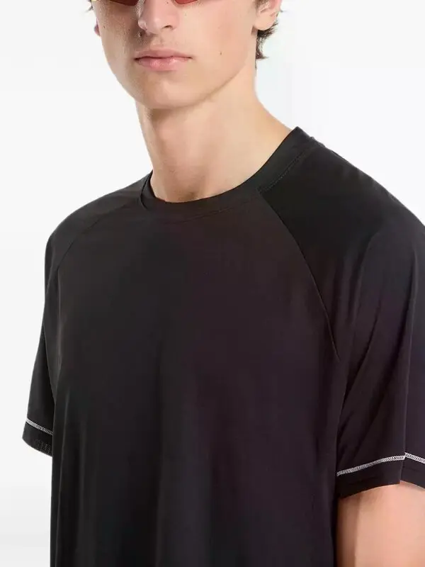 Y3 Chito Graphic-print T-shirt