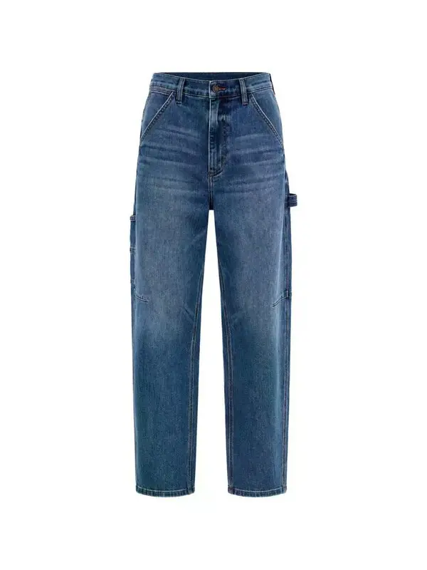 Lanhtropy Ambar Jeans