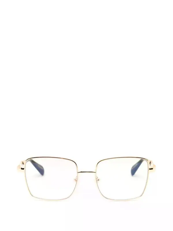 FOR ARTS SAKE Fluid Glasses