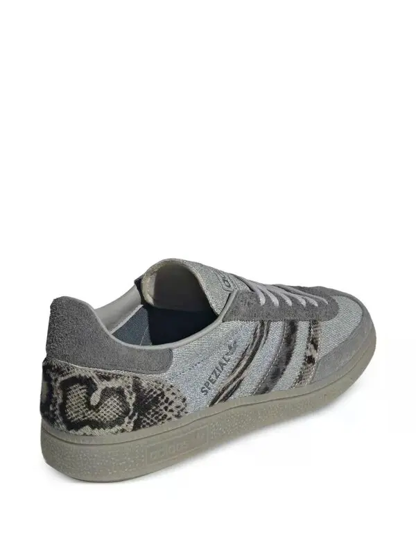 Adidas Handball Spezial Sneakers