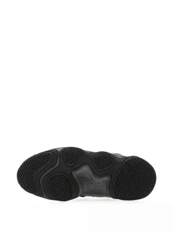 Y3 Megaball Sneakers