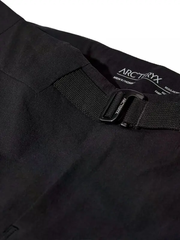 Arc'teryx Gamma Zip Trousers