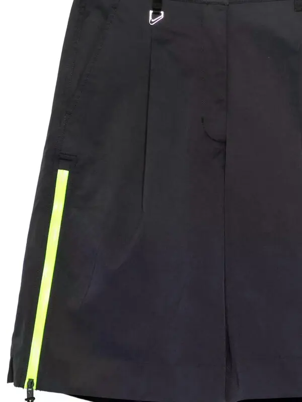 Nike Airreverent Shorts