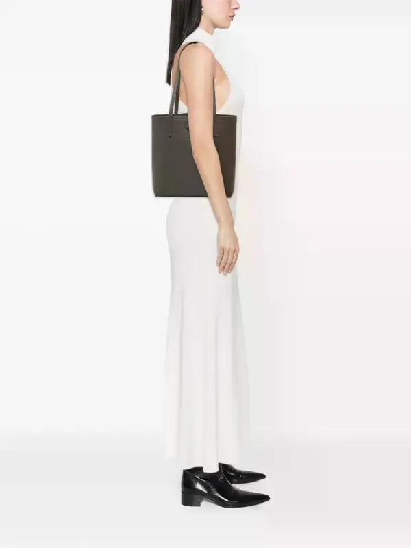 Prada 2013-2026 Saffiano Cuir Tote Bag