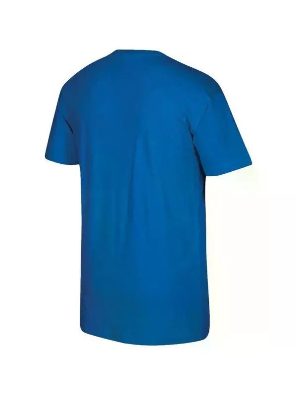 Mitchell & Ness Golden State Warriors T-shirt