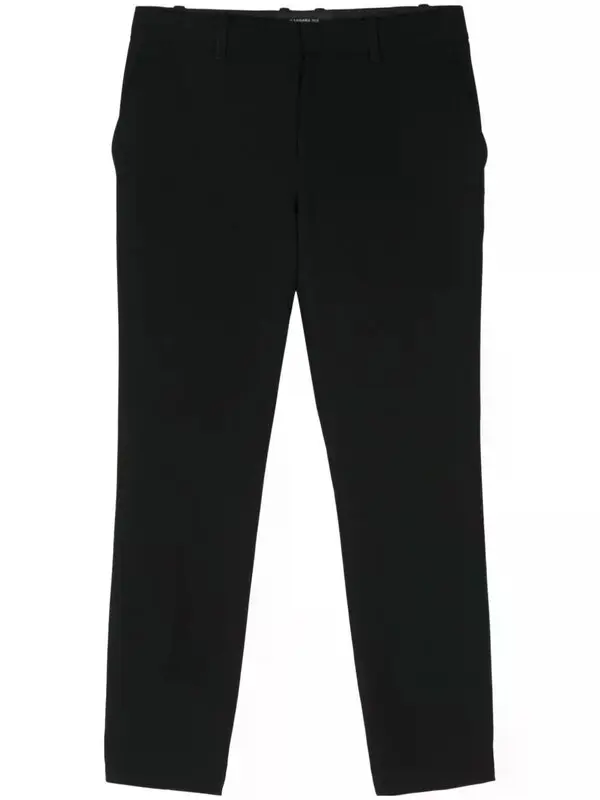 Barbara Bui Slim-fit Trousers