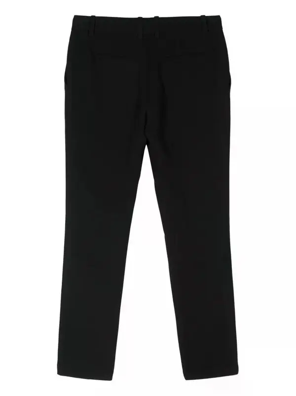 Barbara Bui Slim-fit Trousers