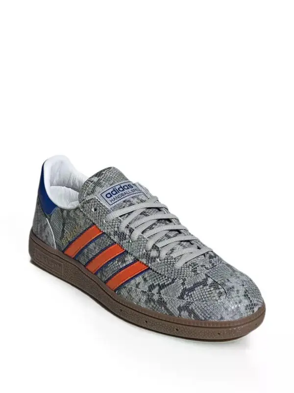 Adidas Handball Spezial Sneakers
