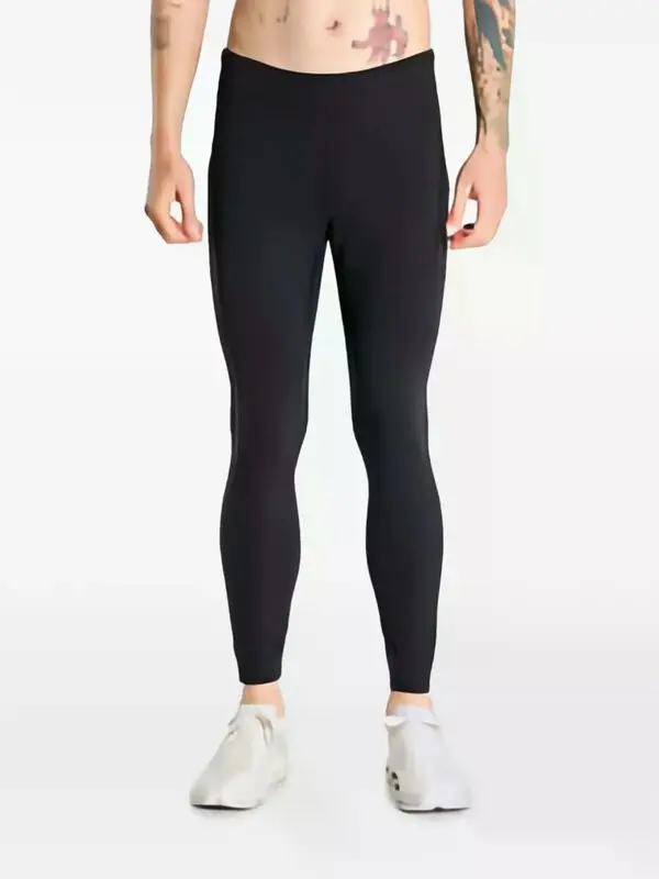 On Performance Leggings - Black