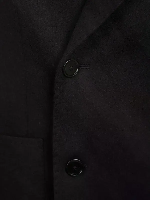 Tagliatore Montecarlo Double-breasted Blazer