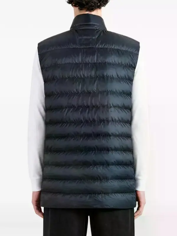 Canada Goose Stratus Quilted Gilet