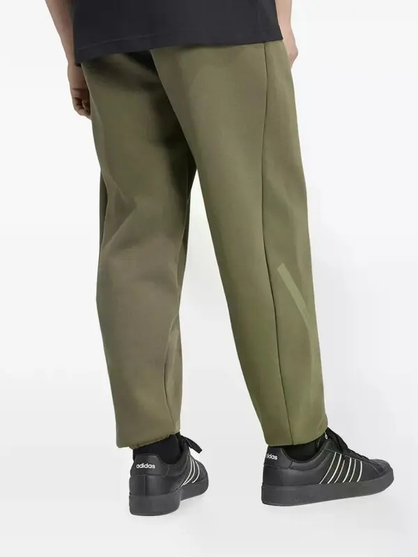 Adidas Z.n.e. Track Pants