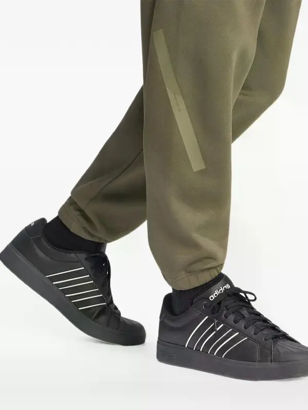 Adidas Z.n.e. Track Pants