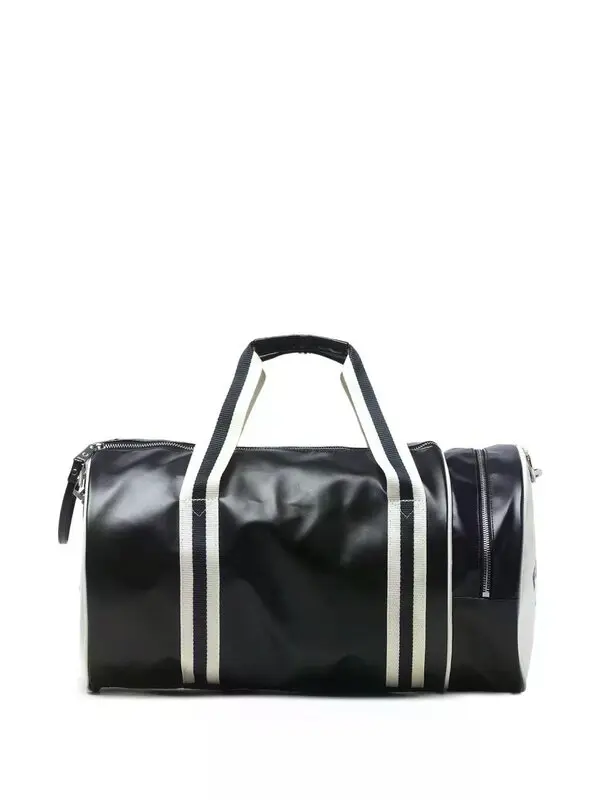 Fred Perry Classic Barrel Holdall