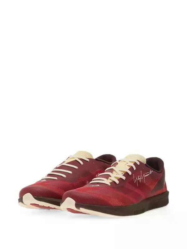 Y3 Adizero Rc6 Sneakers