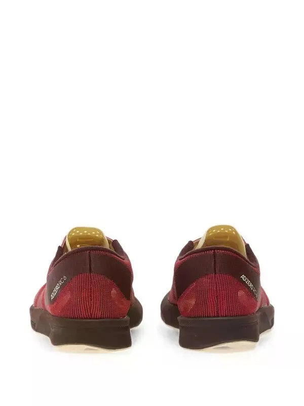 Y3 Adizero Rc6 Sneakers