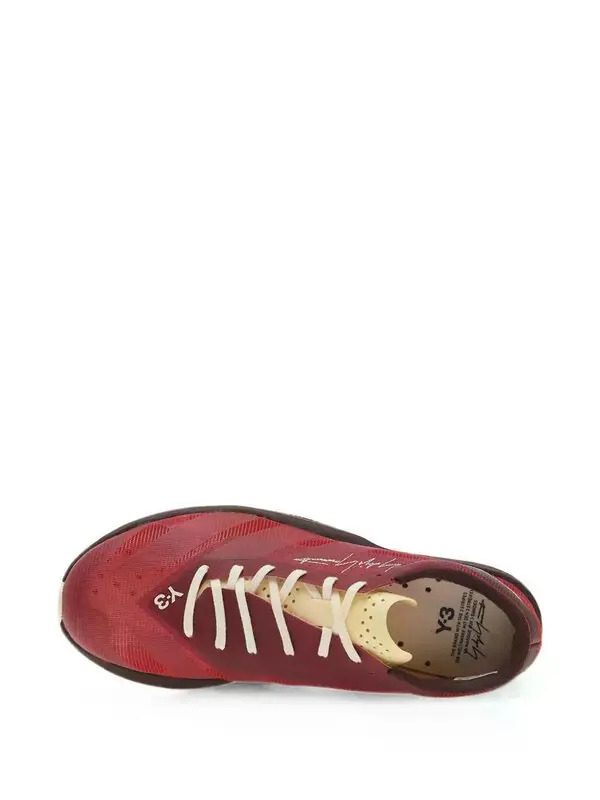 Y3 Adizero Rc6 Sneakers
