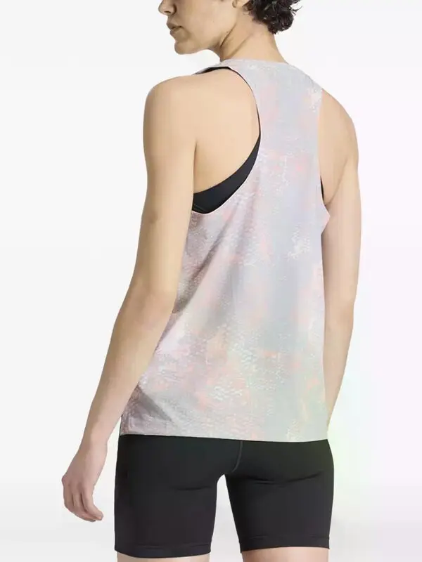 Adidas Adi365 Tank Top