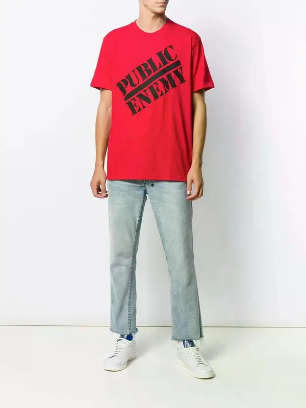Supreme Blow Your Mind T-shirt