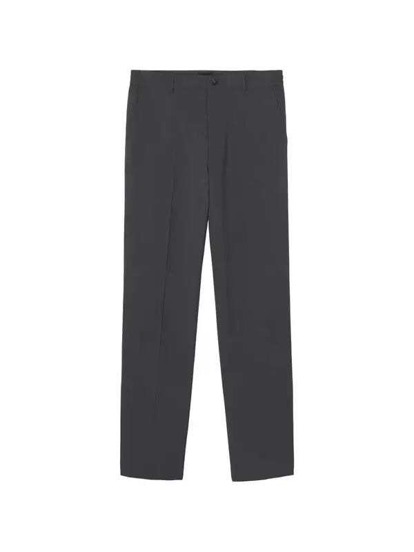 A.p.c. Dylan Trousers - Grey