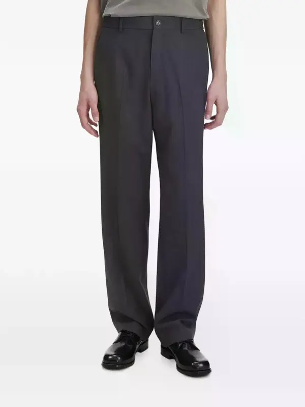 A.p.c. Dylan Trousers