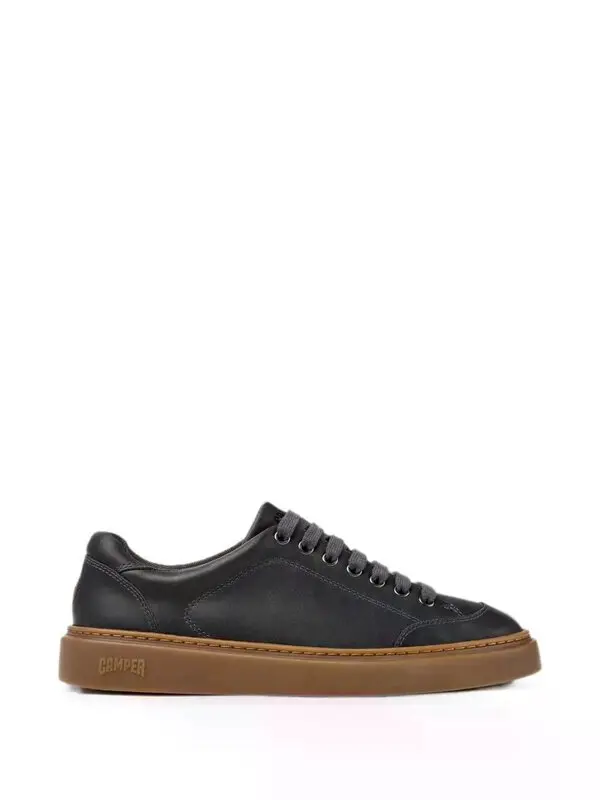 Camper Runner Twentyfive Sneakers - Grey
