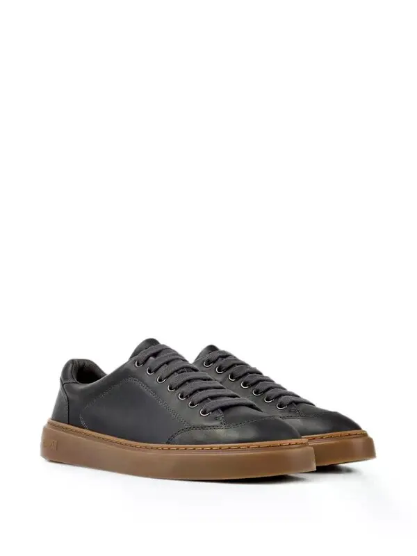 Camper Runner Twentyfive Sneakers
